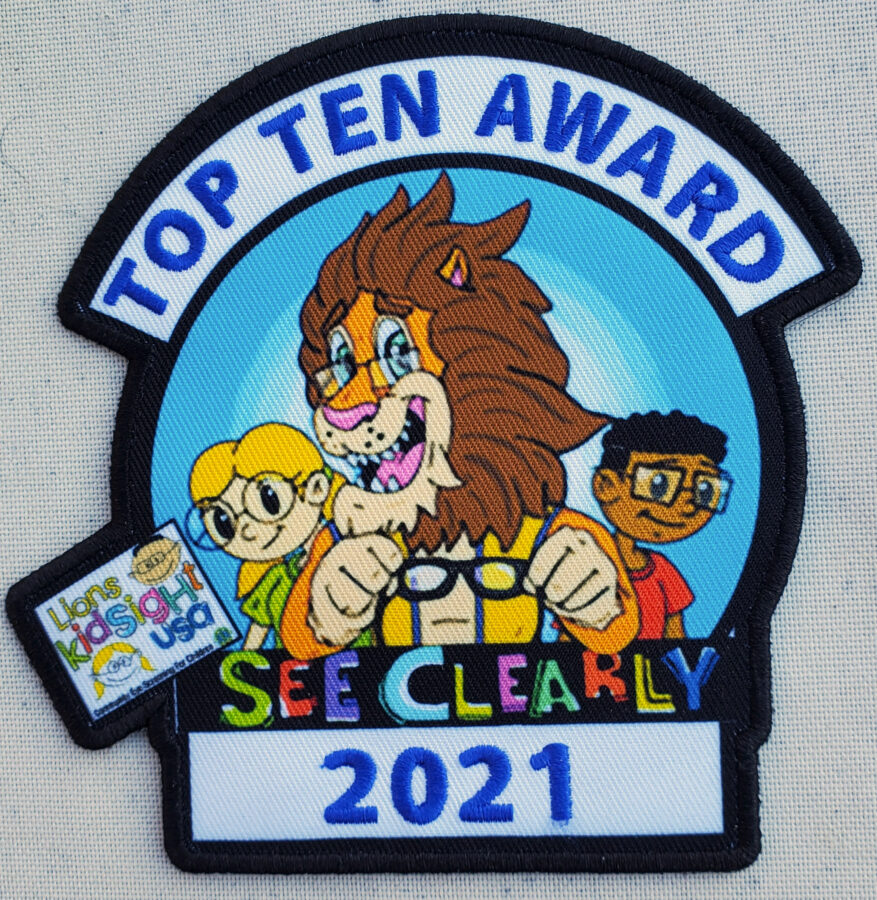News – Norwich Lions Club